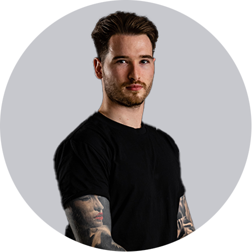 Our Partner Agents - Power Bespoke